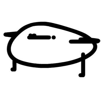 Checkeniscool | Ability Wars Wiki | Fandom