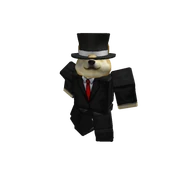 DuckyYaBoi | Ability Wars Wiki | Fandom