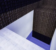 Portal Facility | Ability Wars Wiki | Fandom