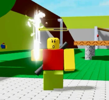 Crossroads | Ability Wars Wiki | Fandom