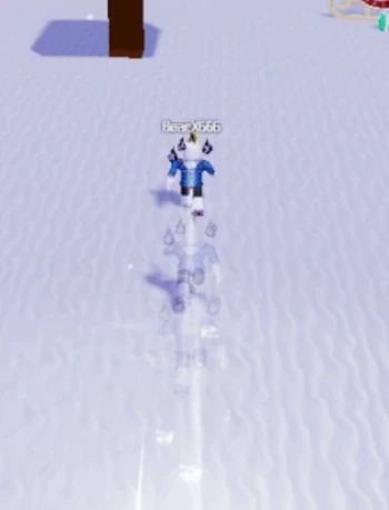 Teleportation | Ability Wars Wiki | Fandom