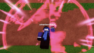 Discuss Everything About Ability Wars Wiki | Fandom