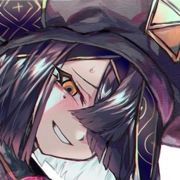 Ability Wars Staff | Ability Wars Wiki | Fandom