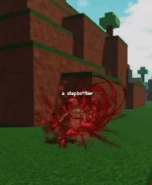 Rage | Ability Wars Wiki | Fandom