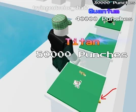 Cheese | Ability Wars Wiki | Fandom