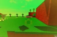 Lemon | Ability Wars Wiki | Fandom