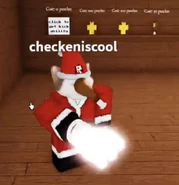 Lobby Assets and Items | Ability Wars Wiki | Fandom