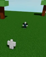 Cake | Ability Wars Wiki | Fandom