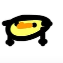 DuckyYaBoi | Ability Wars Wiki | Fandom