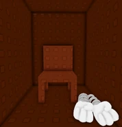 Inventor's Room | Ability Wars Wiki | Fandom