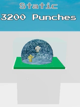 Static | Ability Wars Wiki | Fandom