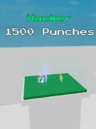 Programmer | Ability Wars Wiki | Fandom