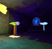 Astral Dimension | Ability Wars Wiki | Fandom