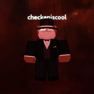 Puppet | Ability Wars Wiki | Fandom