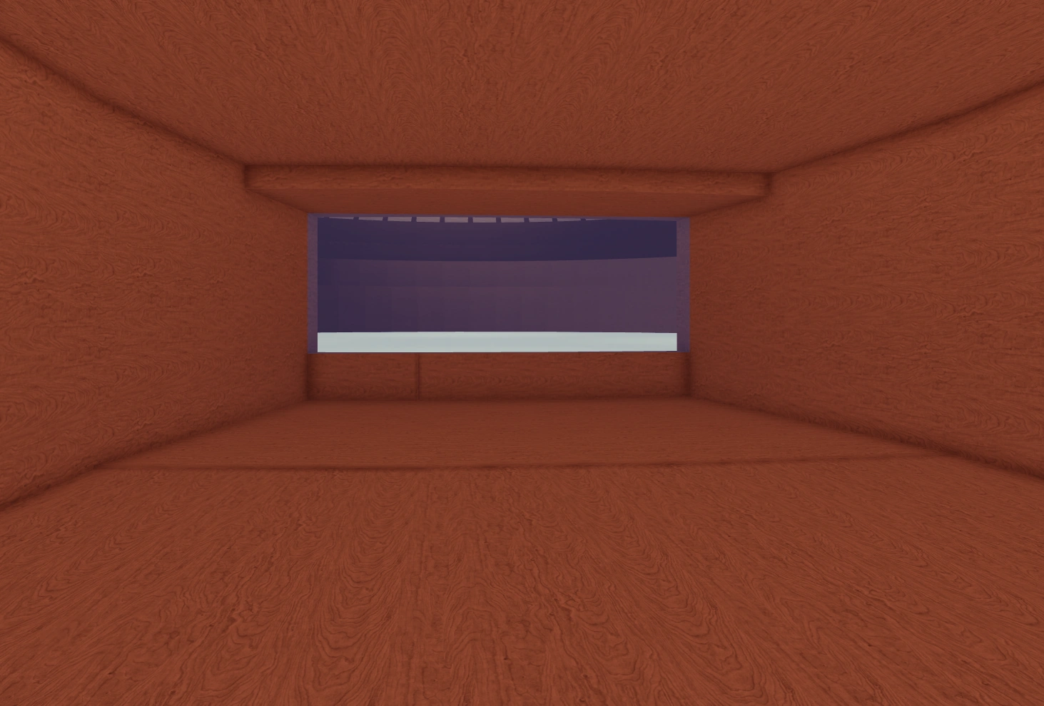 Discuss Everything About Ability Wars Wiki | Fandom