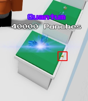 Cheese | Ability Wars Wiki | Fandom