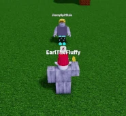 Farmer | Ability Wars Wiki | Fandom