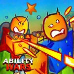 Thumbnails And Icons | Ability Wars Wiki | Fandom