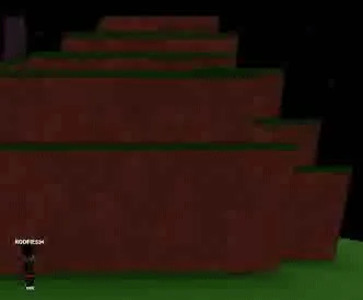 Void | Ability Wars Wiki | Fandom