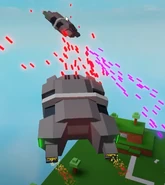 Commander | Ability Wars Wiki | Fandom