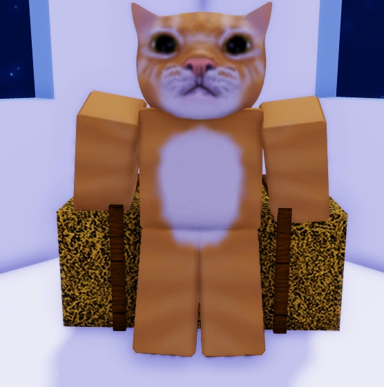 Gusic | Ability Wars Wiki | Fandom