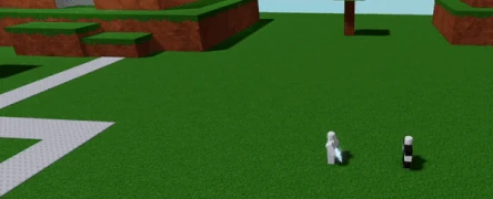 Plasma | Ability Wars Wiki | Fandom