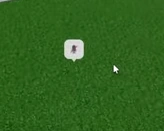 Galaxy | Ability Wars Wiki | Fandom