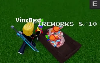 Events | Ability Wars Wiki | Fandom