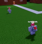 Bind | Ability Wars Wiki | Fandom