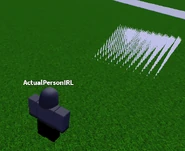 Bonekeeper | Ability Wars Wiki | Fandom