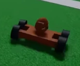 Engineer | Ability Wars Wiki | Fandom