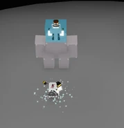 Inventor (Boss) | Ability Wars Wiki | Fandom