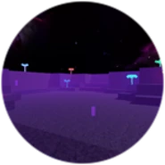 Locations | Ability Wars Wiki | Fandom