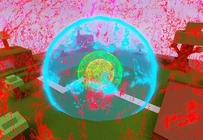 Abilities | Ability Wars Wiki | Fandom