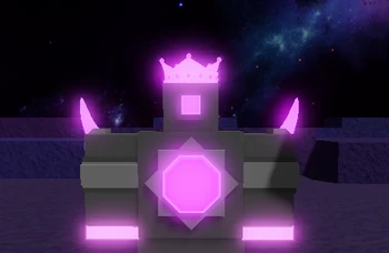 Astrum Deus | Ability Wars Wiki | Fandom