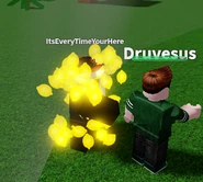 Lemon | Ability Wars Wiki | Fandom