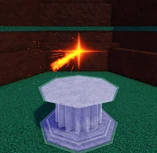 Abilities | Ability Wars Wiki | Fandom