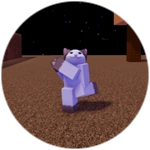 Gamepasses and Developer Products | Ability Wars Wiki | Fandom