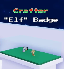 Crafter | Ability Wars Wiki | Fandom