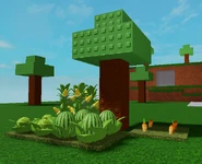 Farmer | Ability Wars Wiki | Fandom