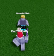 Farmer | Ability Wars Wiki | Fandom