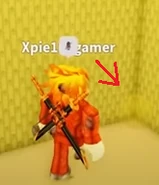 Lemon | Ability Wars Wiki | Fandom