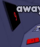 UFO | Ability Wars Wiki | Fandom