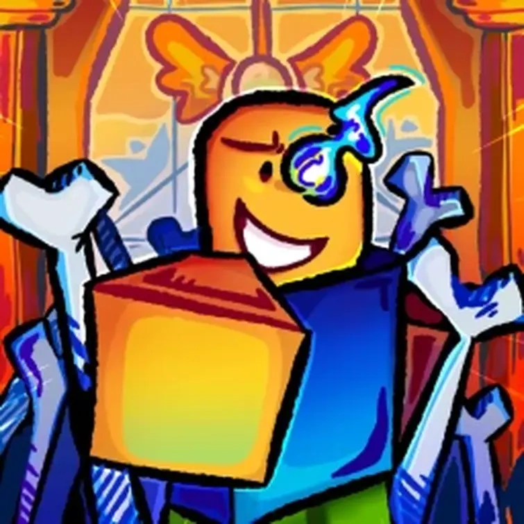 Thumbnails And Icons | Ability Wars Wiki | Fandom