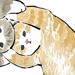 Ability Wars Staff | Ability Wars Wiki | Fandom