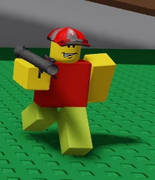 Crossroads | Ability Wars Wiki | Fandom