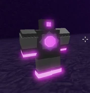 Astrum Deus | Ability Wars Wiki | Fandom