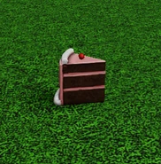 Lobby Assets and Items | Ability Wars Wiki | Fandom