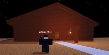 The Shop | Ability Wars Wiki | Fandom