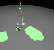 Inventor (Boss) | Ability Wars Wiki | Fandom